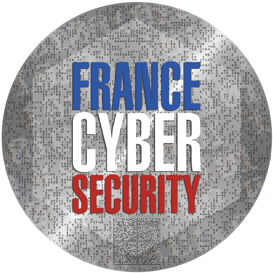 Cybersolutions - Exercice de phishing